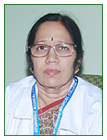 Teaching Staff - New Project